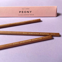 Imogen Owen Luxury Stationery and Modern Calligraphy Studio